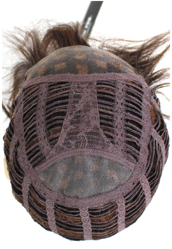 Liza - 561 by Wig Pro Wigs | Ace Wigs